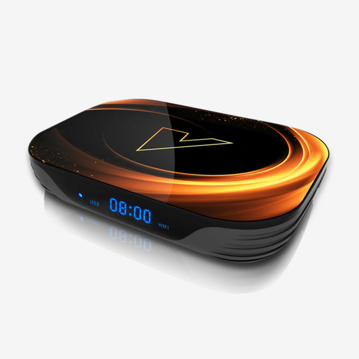VONTAR BOX OFFICIAL ONLINE STORE