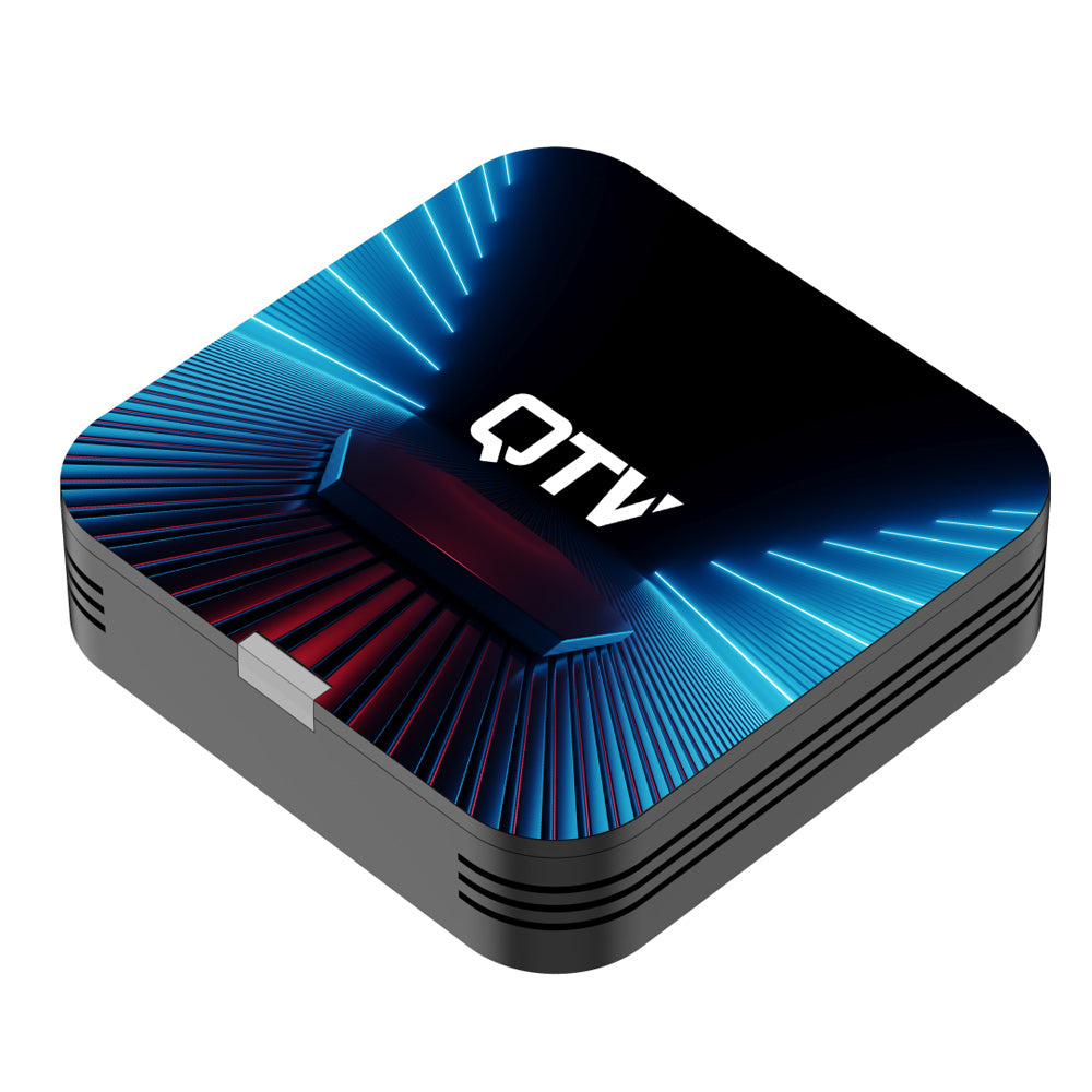 VONTAR QTV Q1 – VONTAR BOX OFFICIAL ONLINE STORE