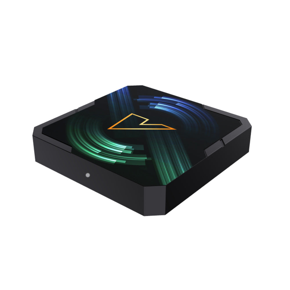 VONTAR R5 ATV – VONTAR BOX OFFICIAL ONLINE STORE