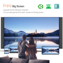 VONTAR X4 TV BOX – VONTAR BOX OFFICIAL ONLINE STORE