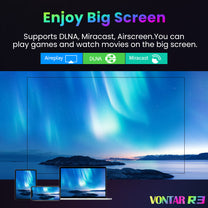 VONTAR R3 TV BOX – VONTAR BOX OFFICIAL ONLINE STORE