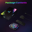VONTAR R3 TV BOX – VONTAR BOX OFFICIAL ONLINE STORE