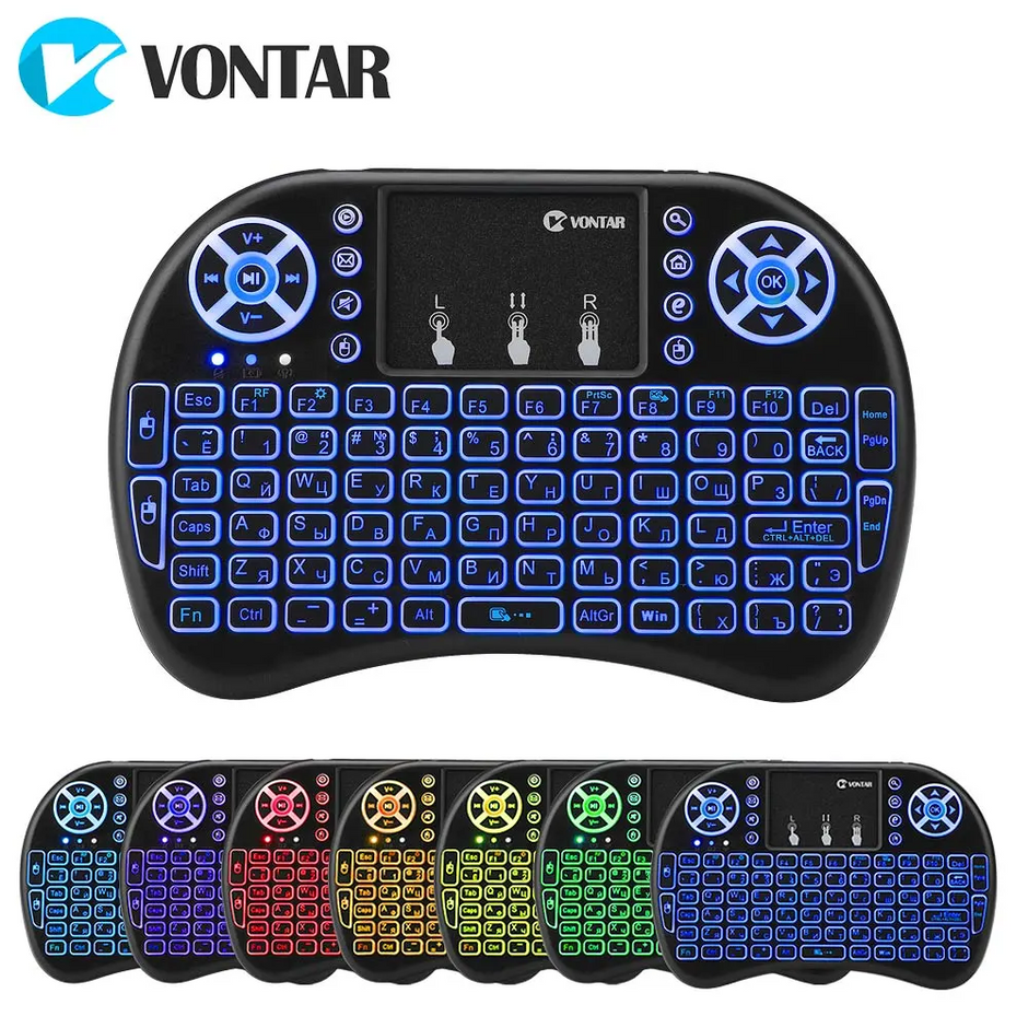 VONTAR BOX OFFICIAL ONLINE STORE