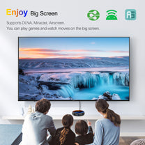 VONTAR H1 TV BOX – VONTAR BOX OFFICIAL ONLINE STORE