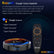 VONTAR H1 TV BOX – VONTAR BOX OFFICIAL ONLINE STORE