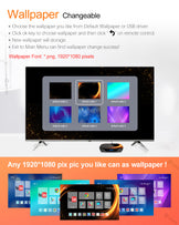 VONTAR X3 TV BOX – VONTAR BOX OFFICIAL ONLINE STORE