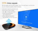 VONTAR X3 TV BOX – VONTAR BOX OFFICIAL ONLINE STORE
